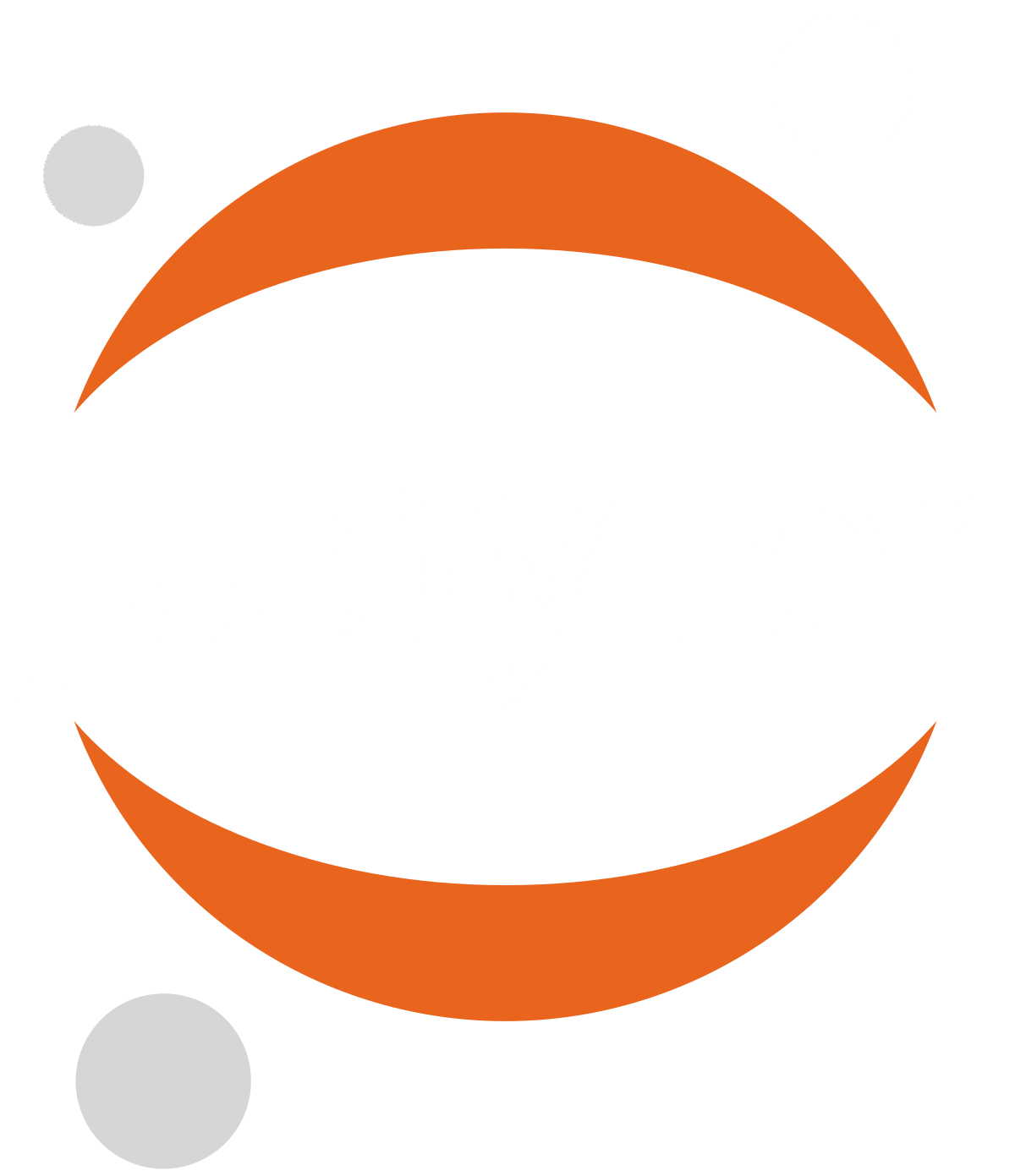 Janapati Sandeep | Data Scientist